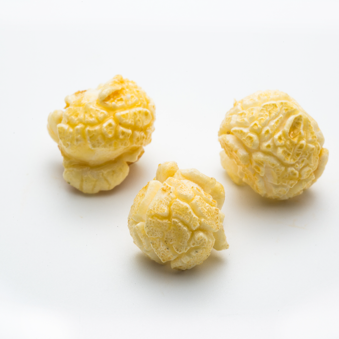 Light Butter Sweet Flavour 150g | The Best 200 Gourmet and Delicious ...